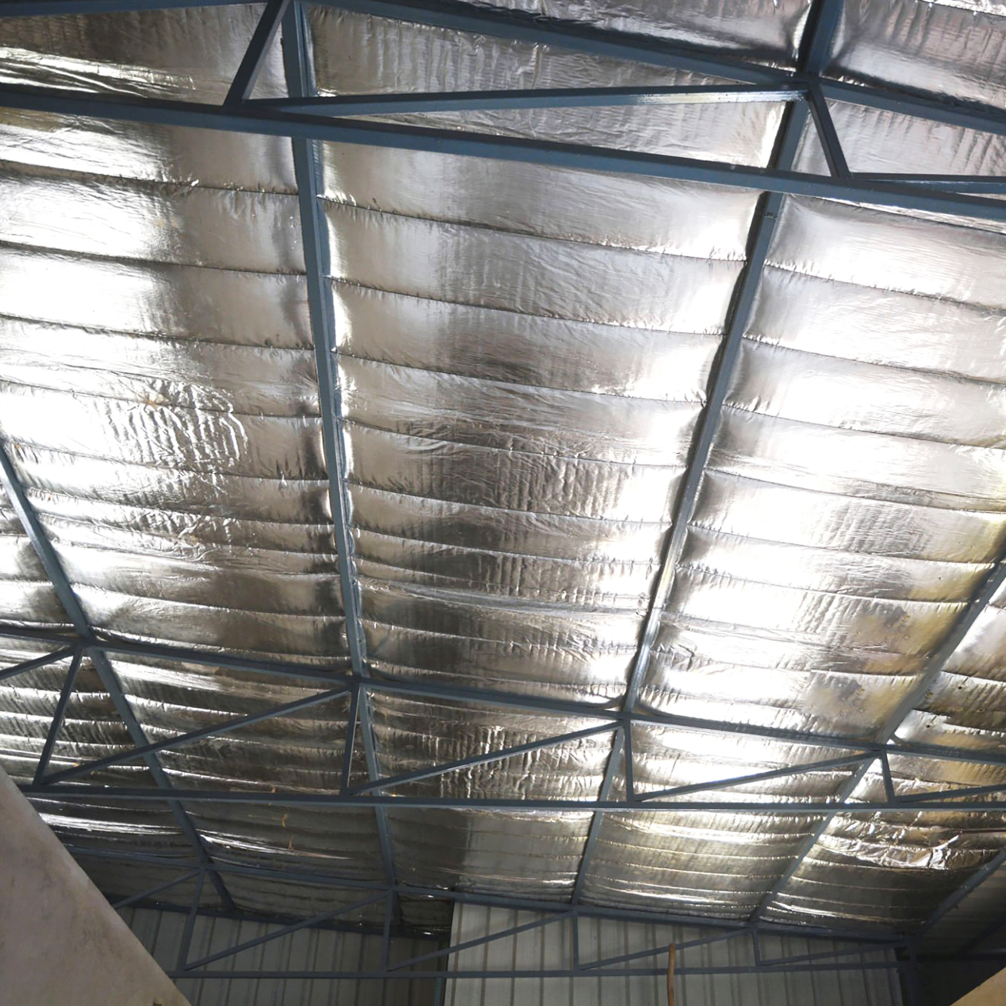 Hippo Insulation | Insulation Solutions | Insulated Packaging Solution