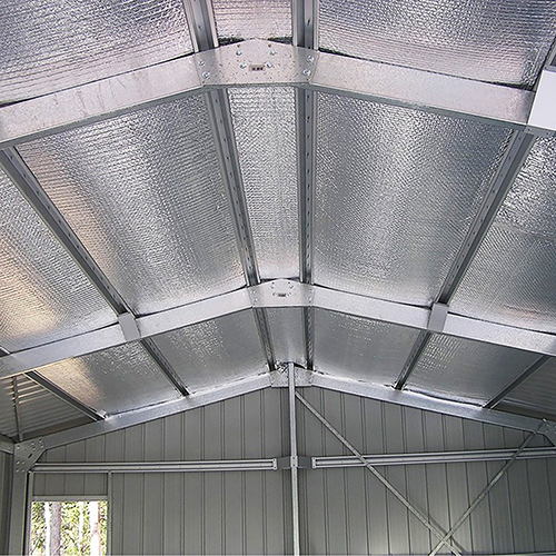 Hippo Insulation | Insulation Solutions | Insulated Packaging Solution