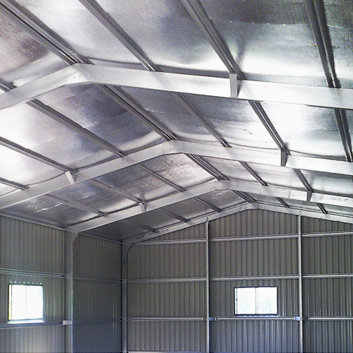 Hippo Insulation | Insulation Solutions | Insulated Packaging Solution