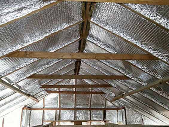 Hippo Insulation | Insulation Solutions | Insulated Packaging Solution